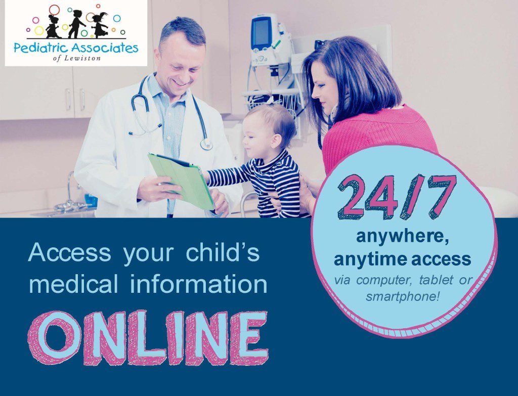 Web-ad_Template-7 - Pediatric Associates