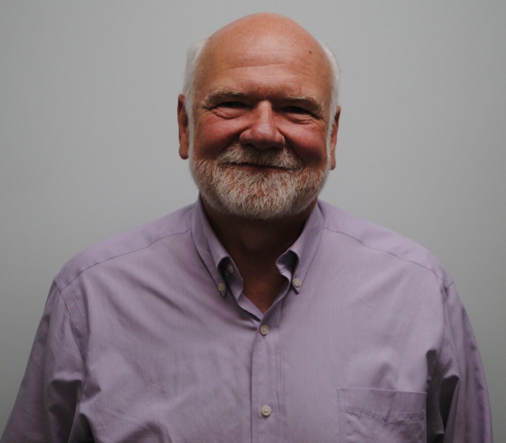 Wade Hamilton - Pediatric Associates