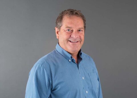 Dan Dorsky, PA-C - Pediatric Associates